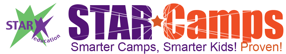 STAR Sacramento